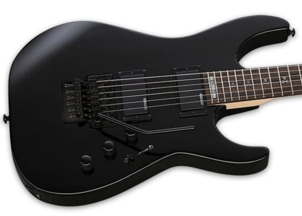 Who Invented the Guitar (Guitar Inventor) | Play Guitar Review