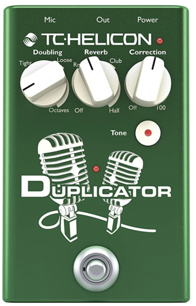 9 Best Vocal Effects Pedals for 2024 | Play Guitar Review .net pedals