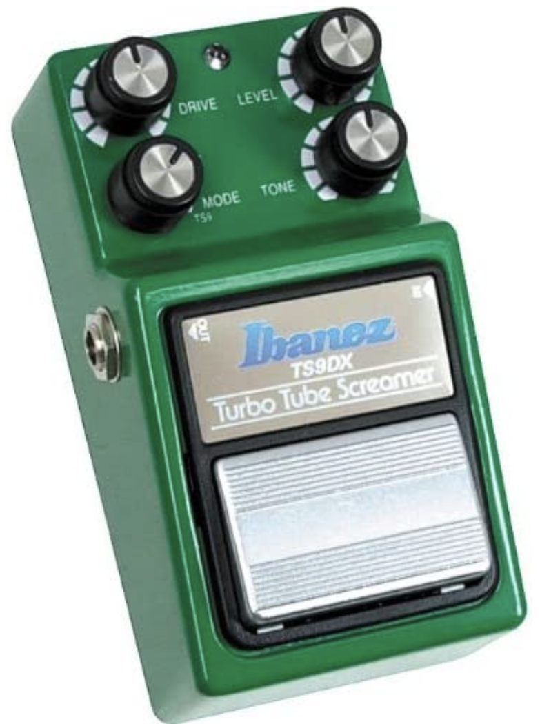 5 Best Distortion Pedals with a Low Price for 2025 | Play Guitar Review