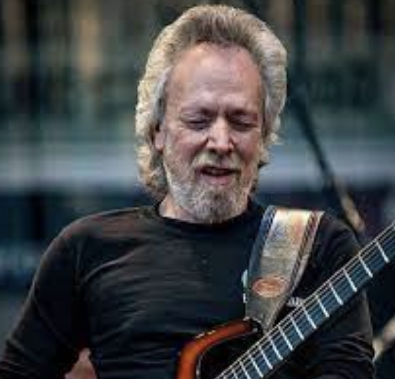 Guitar Tapping Technique | Play Guitar Review