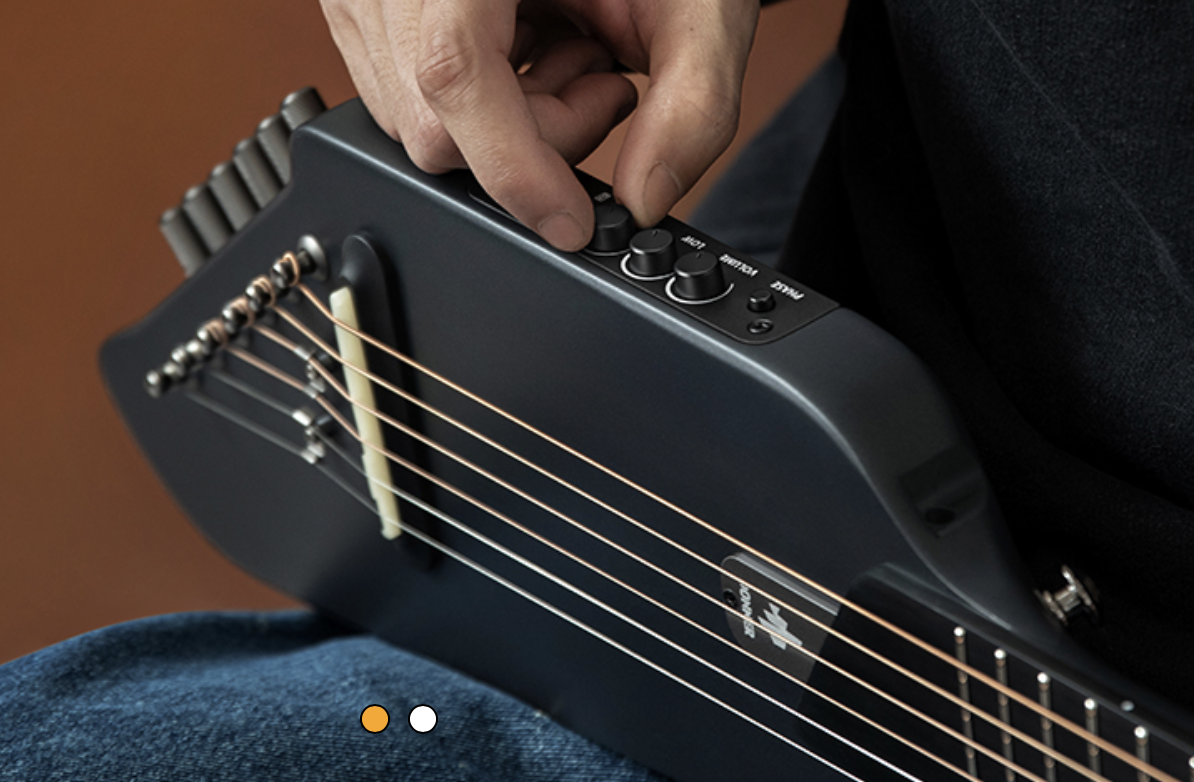 Electric Guitar Under $100: 6 Best Cheap Guitars for 2025 | Play Guitar ...