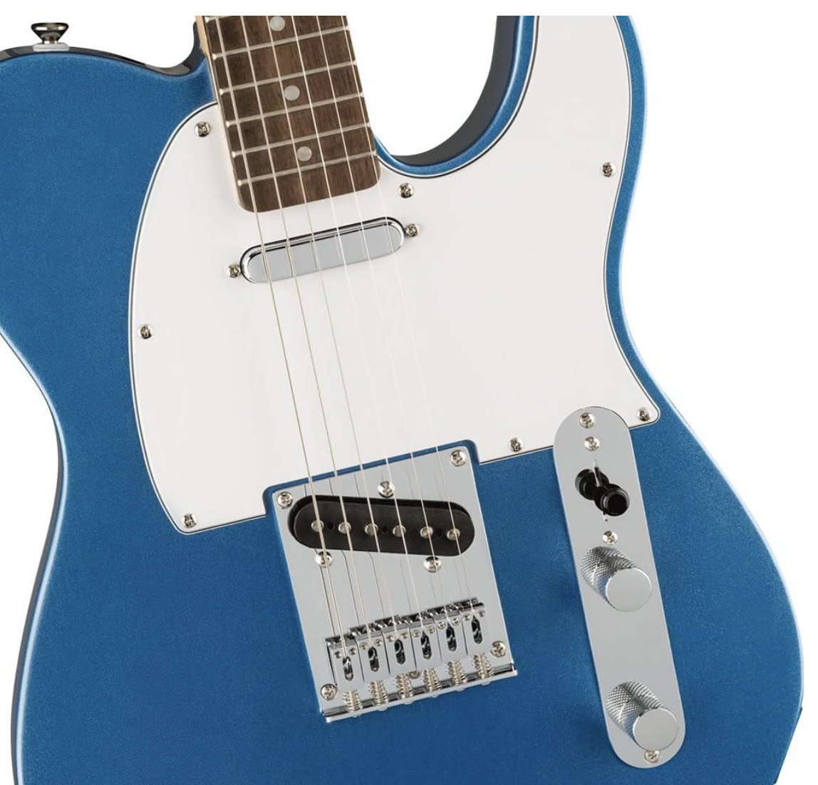 Squier serial number lookup | Play Guitar Review