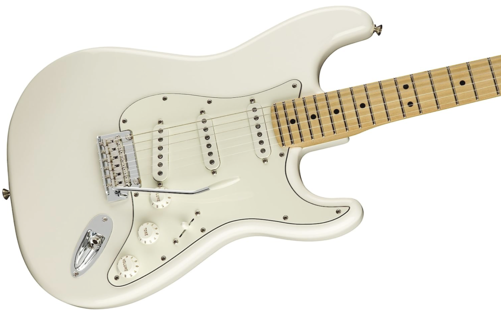 Olivia Rodrigo Guitars: Guitars played by Olivia Rodrigo | Play Guitar ...