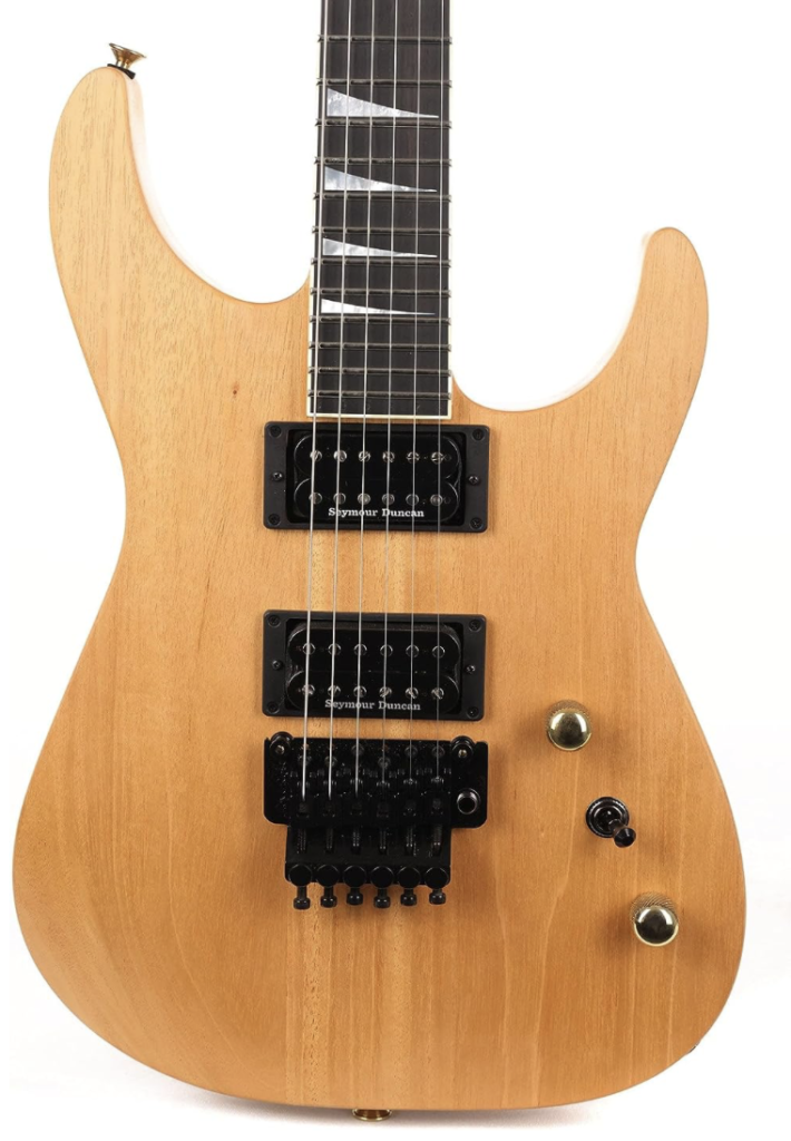 Guitar String Order: How to Remember Easily | Play Guitar Review