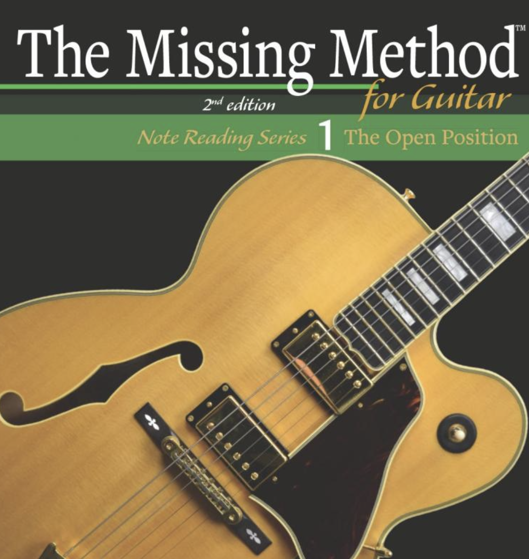 Guitar Chord Finder: Ultimate Tool | Play Guitar Review