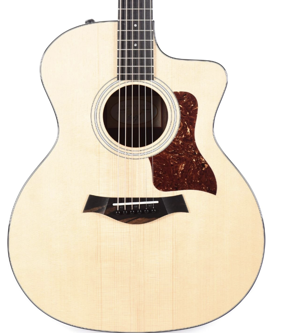 The 15 Best Cutaway Guitars for 2024 | Play Guitar Review