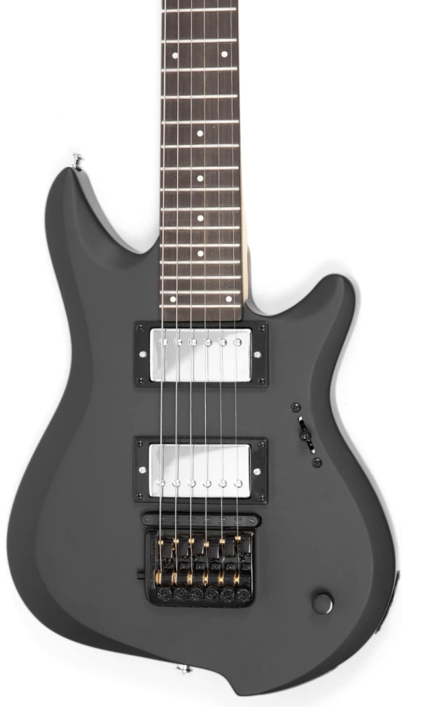 Mastering Guitar Scales: Practice and Routines | Play Guitar Review