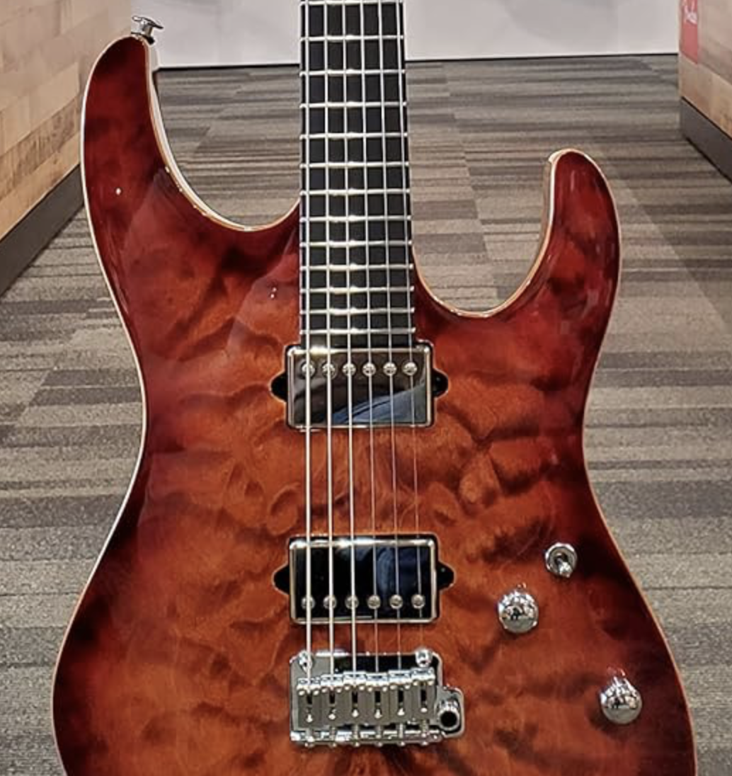 7 Tips and Tools to Master Guitar Tone | Play Guitar Review