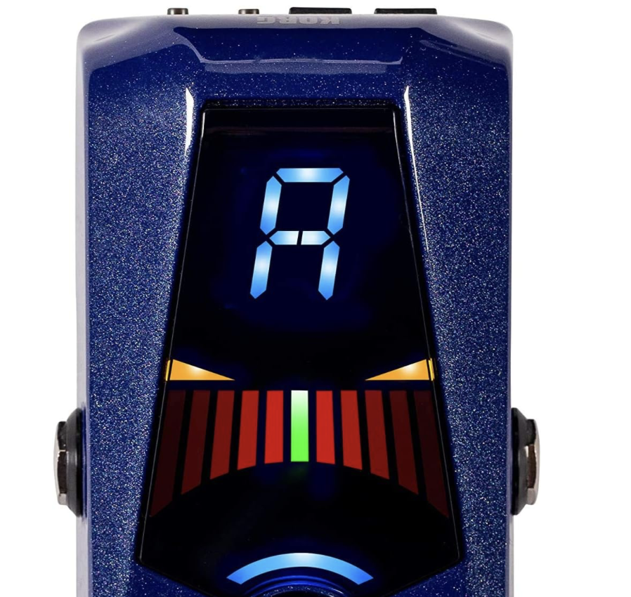 The Best Guitar Tuners for Perfect Pitch in 2024 | Play Guitar Review