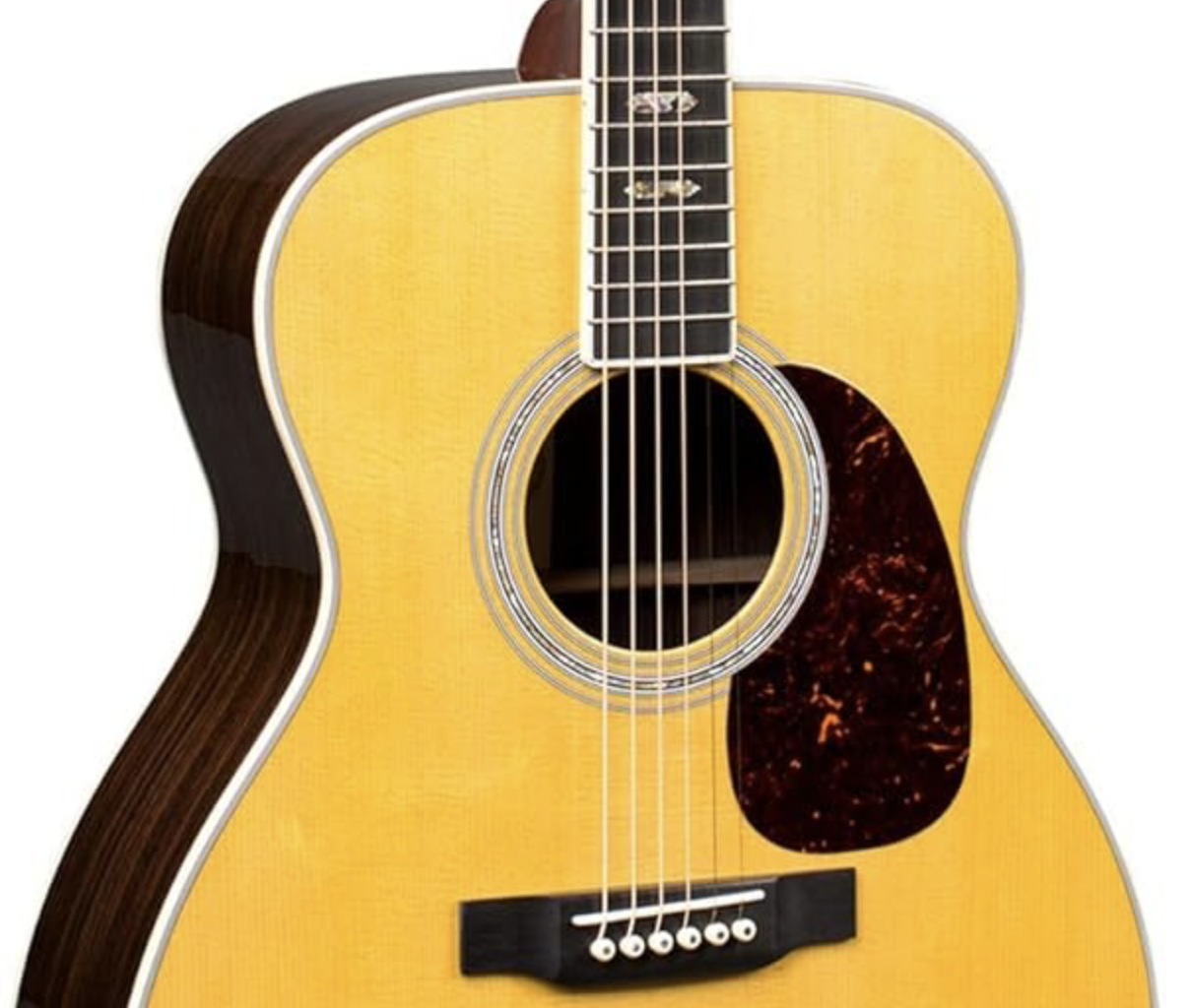 10 Essential Strumming Patterns Every Guitarist Should Know | Play ...